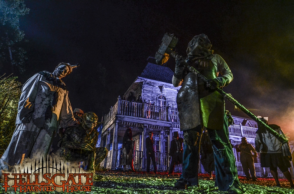 HellsGate-Haunted-House – Visit Lockport